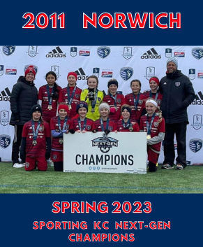 Sporting Springfield