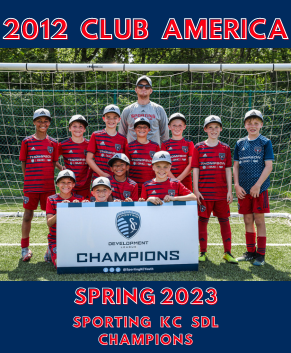 Sporting Springfield