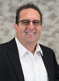 Strobel Energy Group