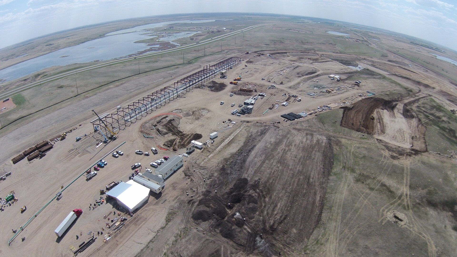 Strobel Energy Group