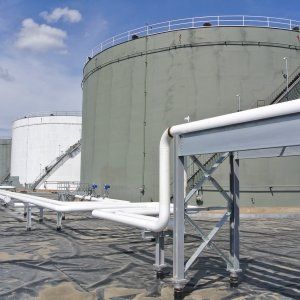 Strobel Energy Group