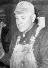 Strobel Energy Group