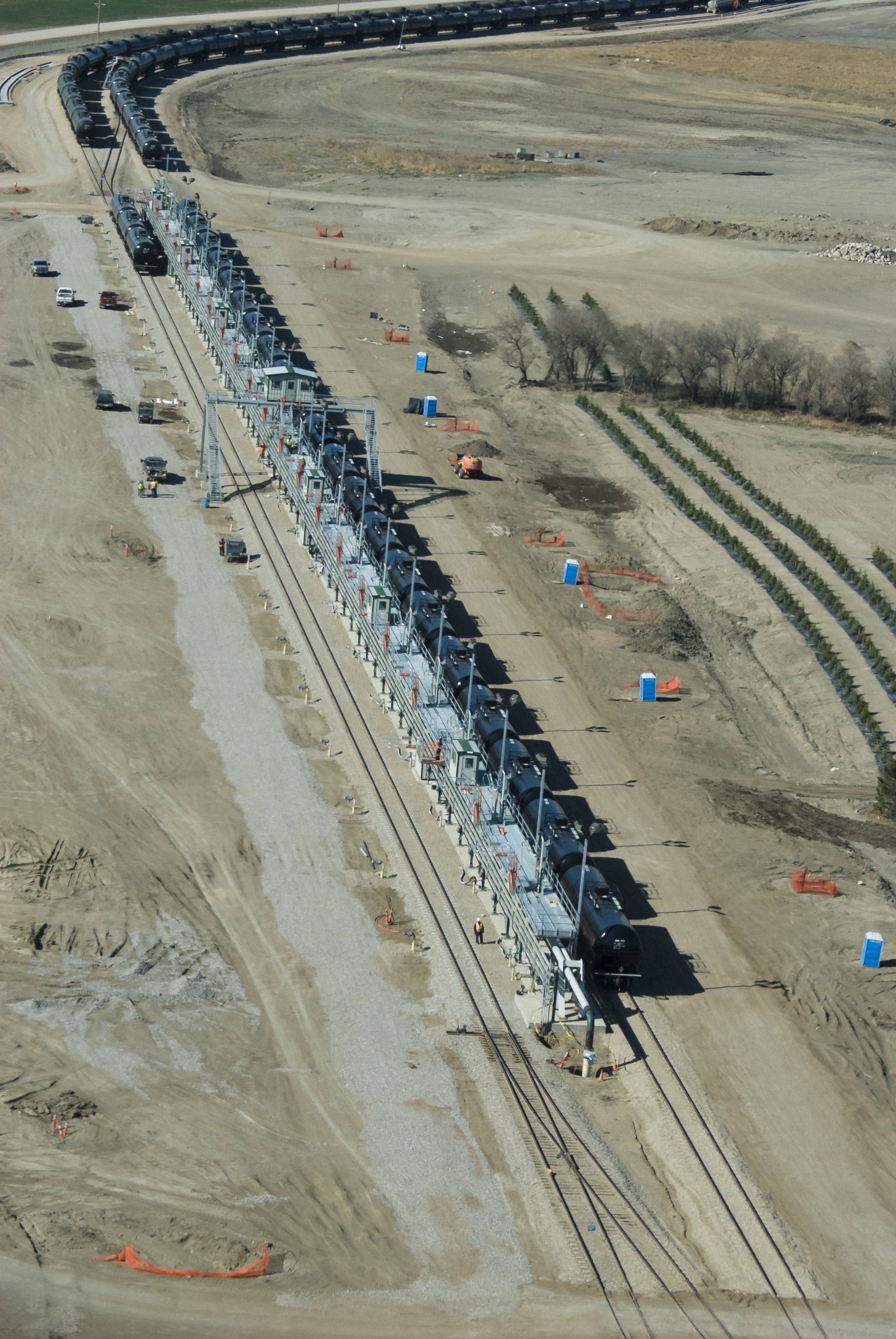 Strobel Energy Group