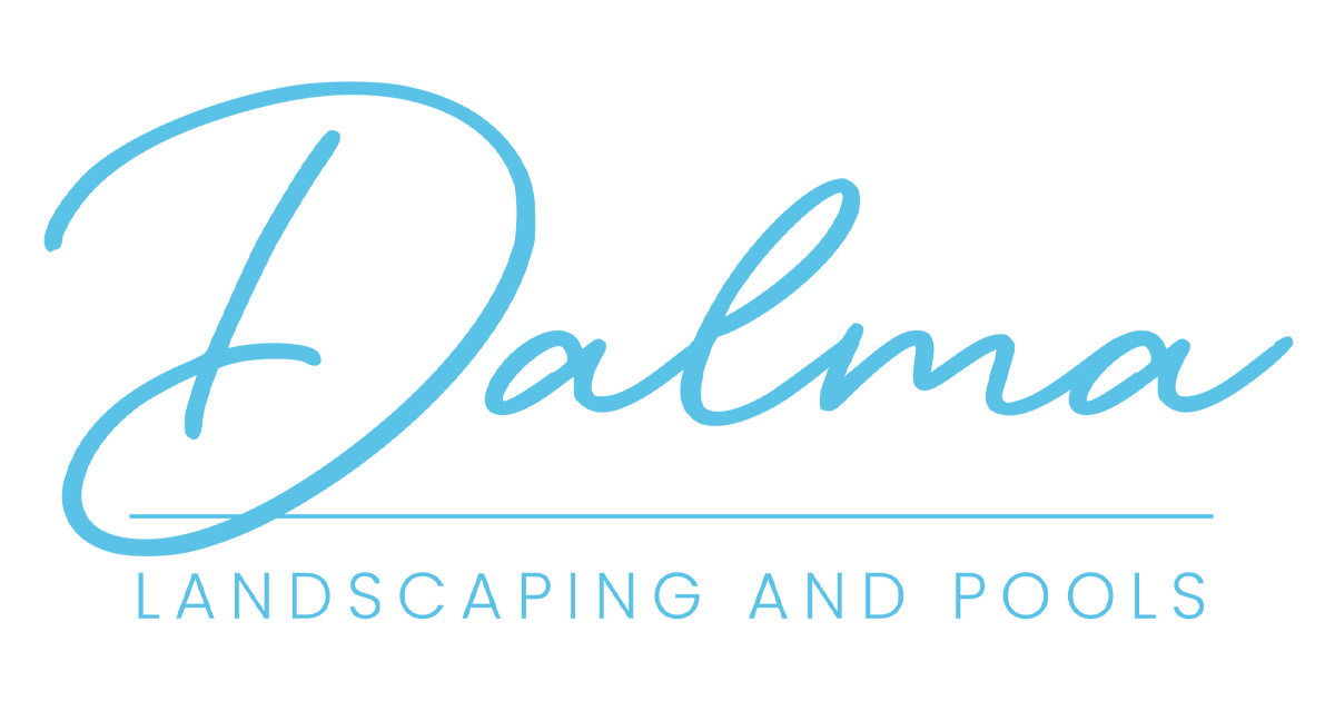 Resort Style Pools Canberra | Dalma Landscaping & Pools