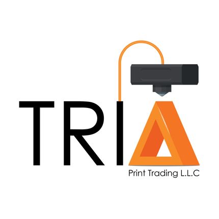 Tria print trading llc