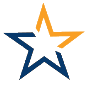 Real Estate Development | metro star companies | ct