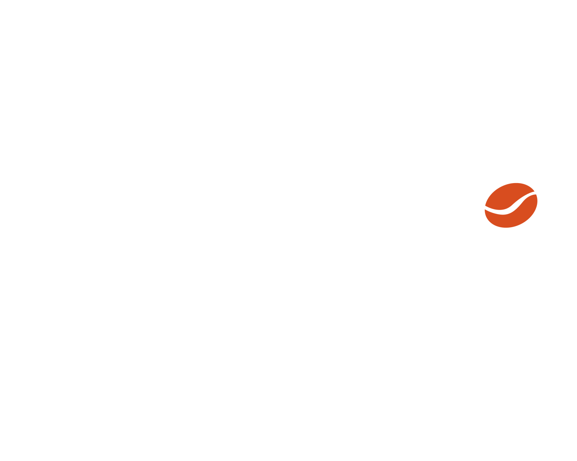 Vines Cafe | Blenheim, Marlborough, NZ