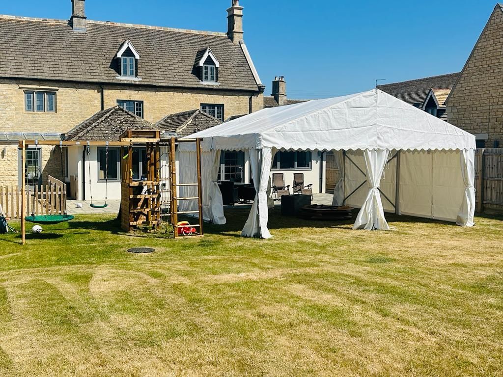 Proven Strategies for Choosing the Perfect Theme