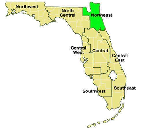 Marinas in NW Florida | Transient Slips, Dry Boat Storage, Wet Slips