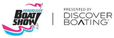 Minnesota Boat Shows | Schedule, Tickets, Admission, Location & Events