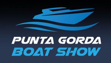 Florida Boat Shows | Schedule, Tickets, Admission, Locations & Events