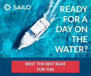 The Marine Web offering new and used boats for sale