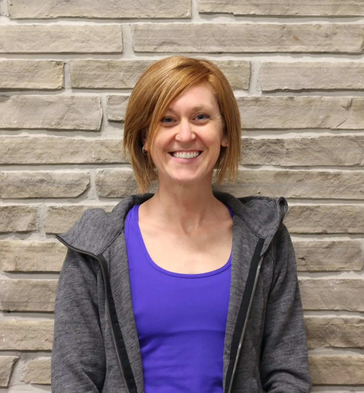 Owen Sound Fitness & Training