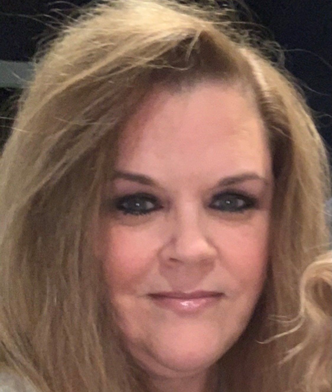 Local Insurance Agents - Corsicana, TX