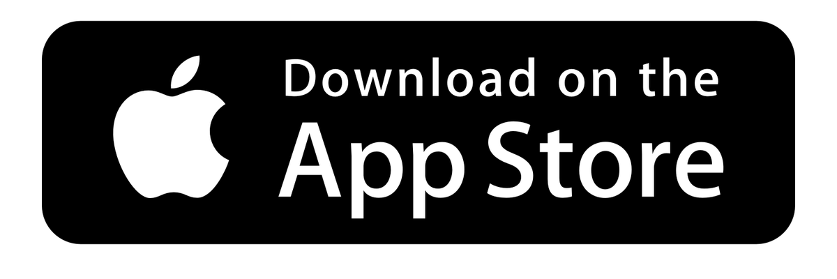 iAutomate - Start your warehouse automation journey.