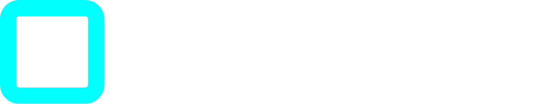 iAutomate - Start your warehouse automation journey.