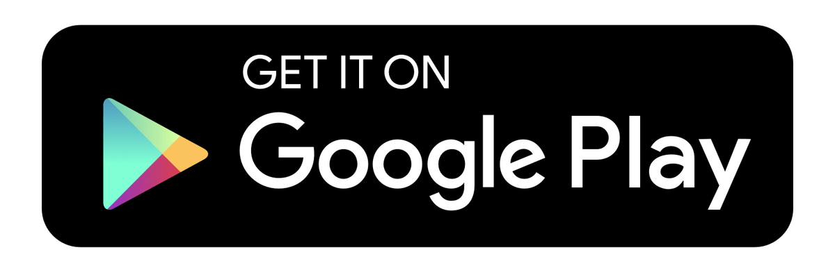 iAutomate - Start your warehouse automation journey.