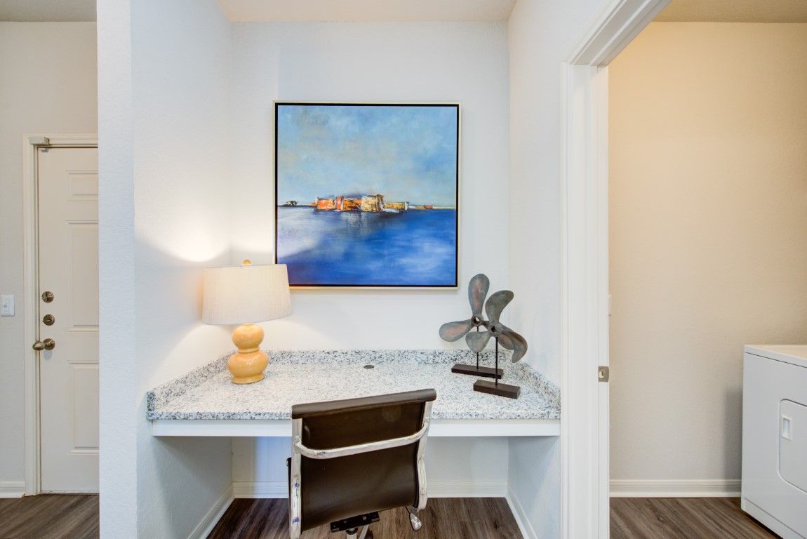 Gallery | Charleston Apartments For Rent