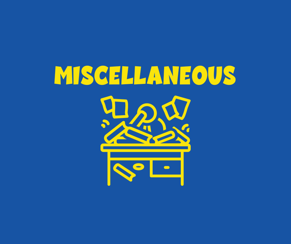 IREP Resale Thrift Austin Home