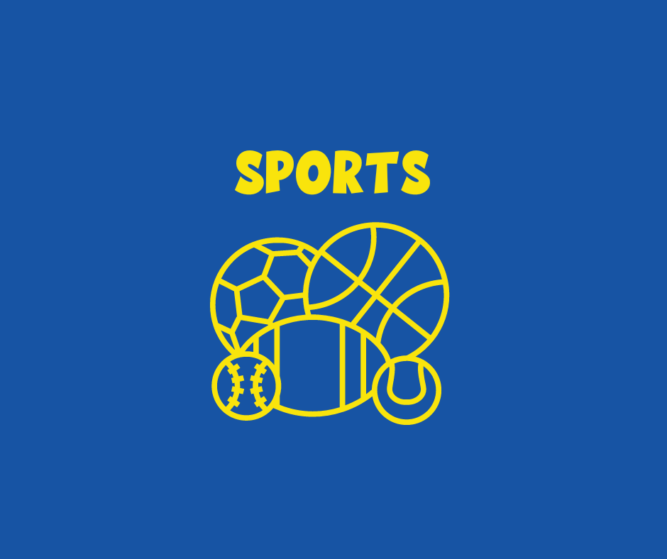 IREP Resale Thrift Austin Home