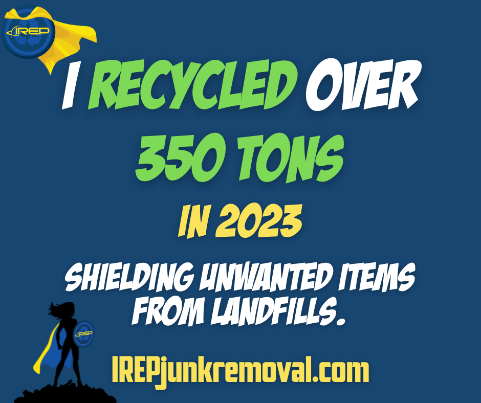 Home [www.irepresale.com]