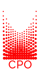 Cardiff Philharmonic Orchestra