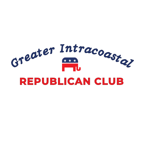 Republican Club | Duval County, FL | (904) 887-0511