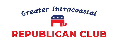 Republican Club | Duval County, FL | (904) 887-0511