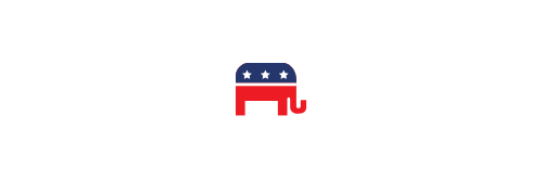 Republican Club | Duval County, FL | (904) 887-0511
