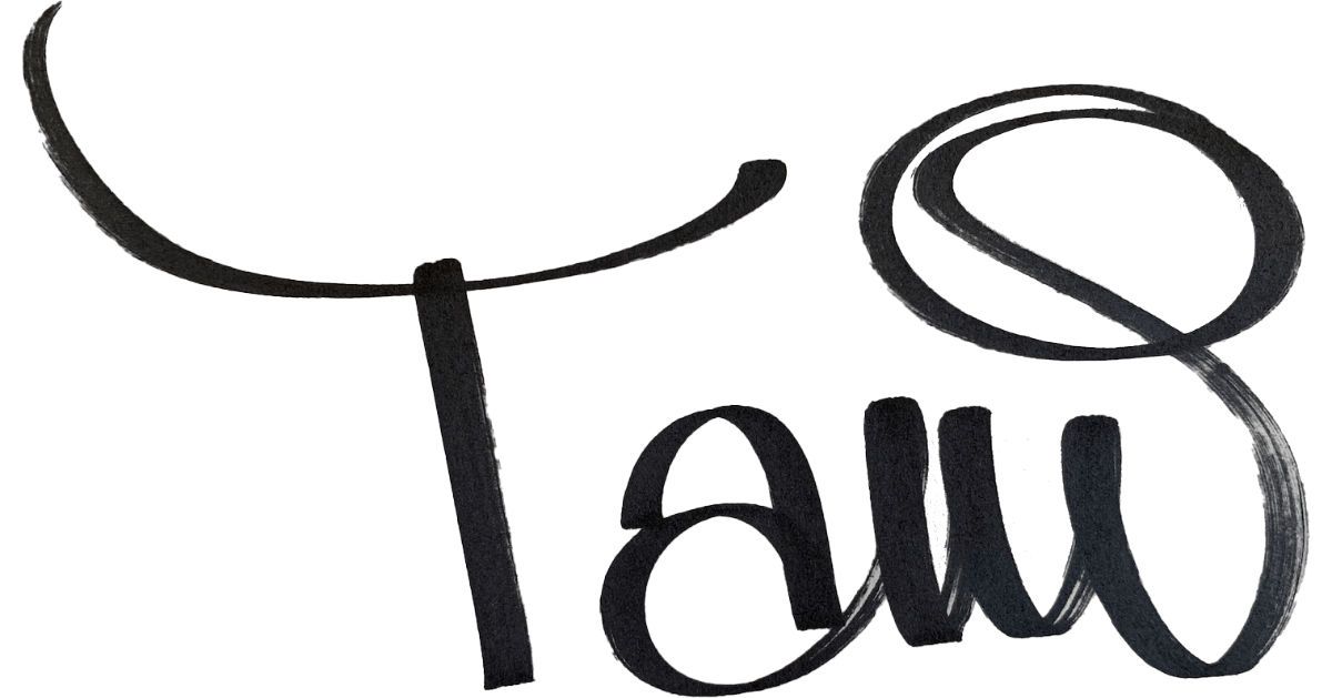 Tani Sings | Hawaii Performances