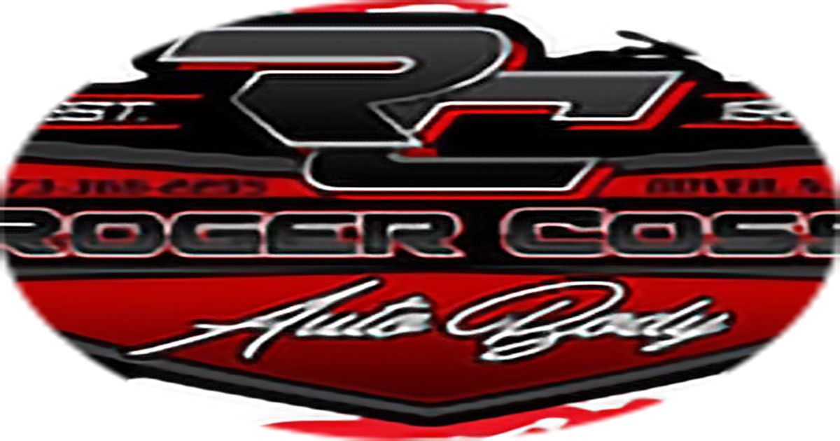 Expert Auto Body Repair | Dover, NJ | Roger Coss Auto Body