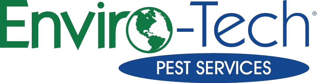 Enviro-Tech Pest Charleston, WV's #1 Exterminator
