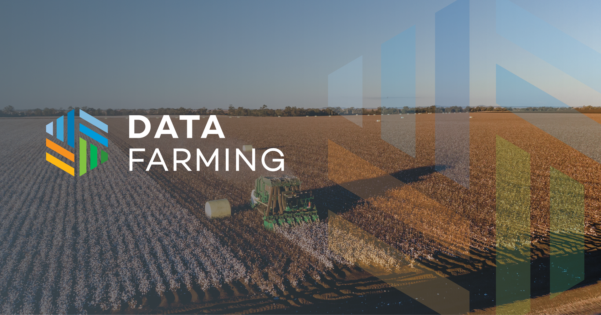 DataFarming pricing plans for agri business