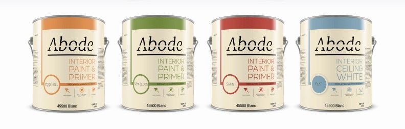 FRONT DOOR COLOUR IDEAS & INSPIRATION