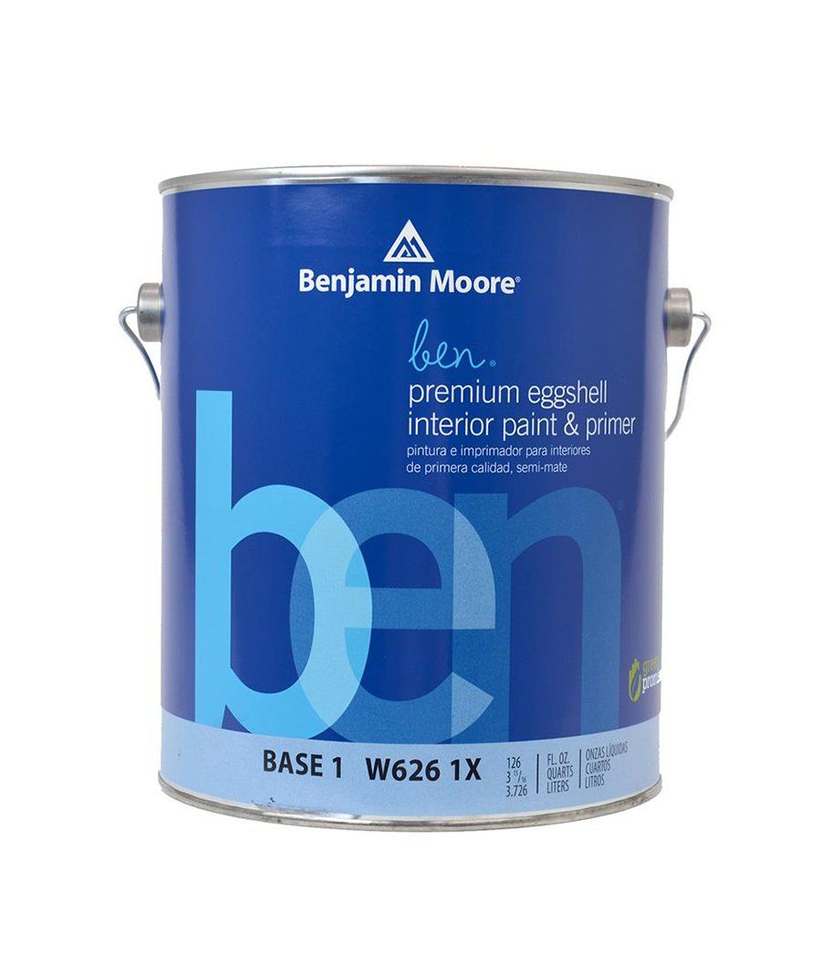 Explore Benjamin Moore Paint Products | Hannigan's Paint & Decor