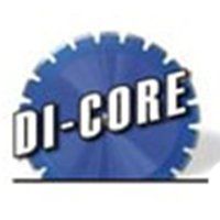 Contact | Di-Core Drilling and Cutting