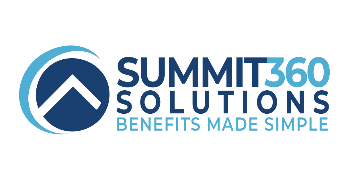 Join Our Navigator Network | Summit 360 Solutions