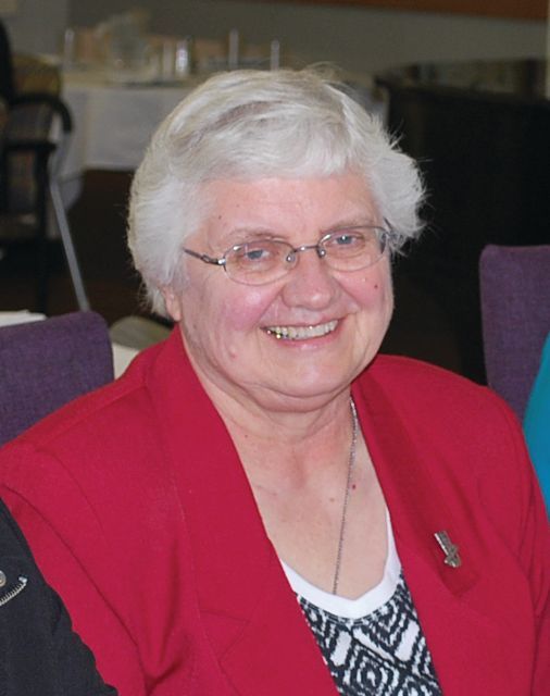 Kathleen Padden's Instagram, Twitter & Facebook on IDCrawl