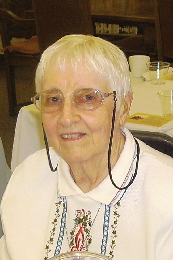 Kathleen Padden's Instagram, Twitter & Facebook on IDCrawl