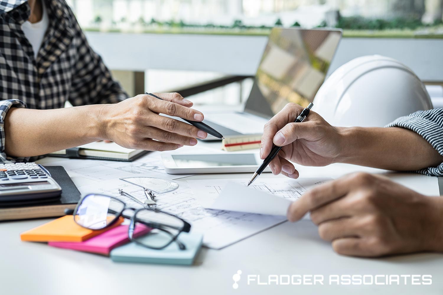 11 Duties of a Pharmaceutical Manufacturing Associate