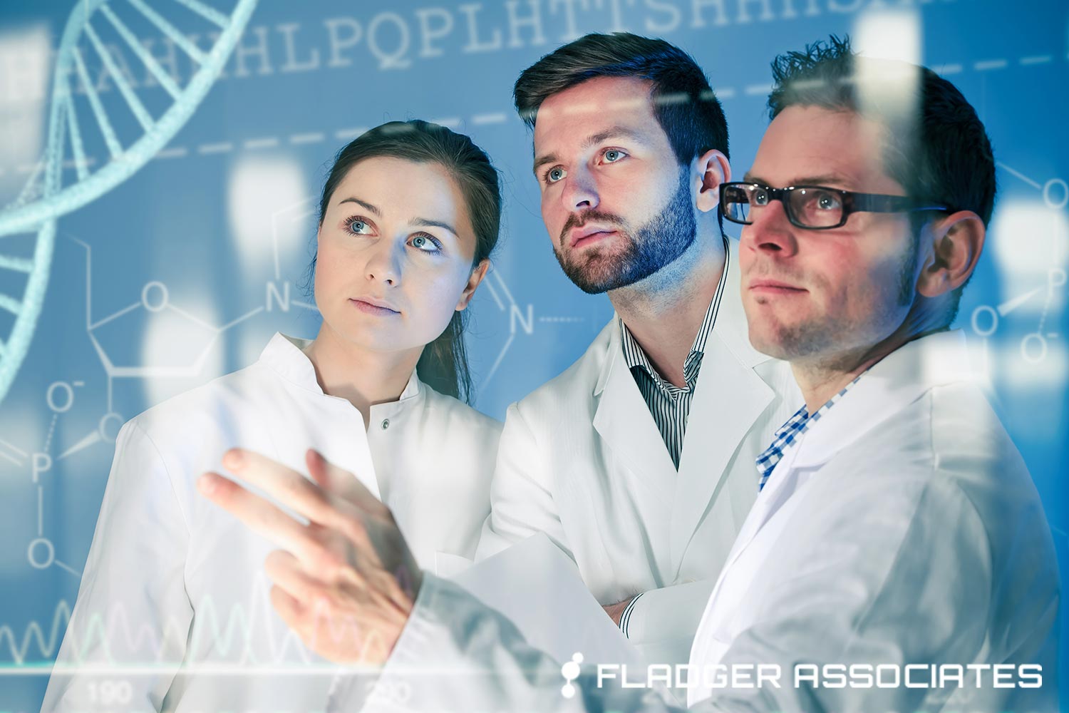 Why Is The USA Best For Bioengineering Scientist Jobs why-is-the-usa-best-for-bioengineering-scientist-jobs