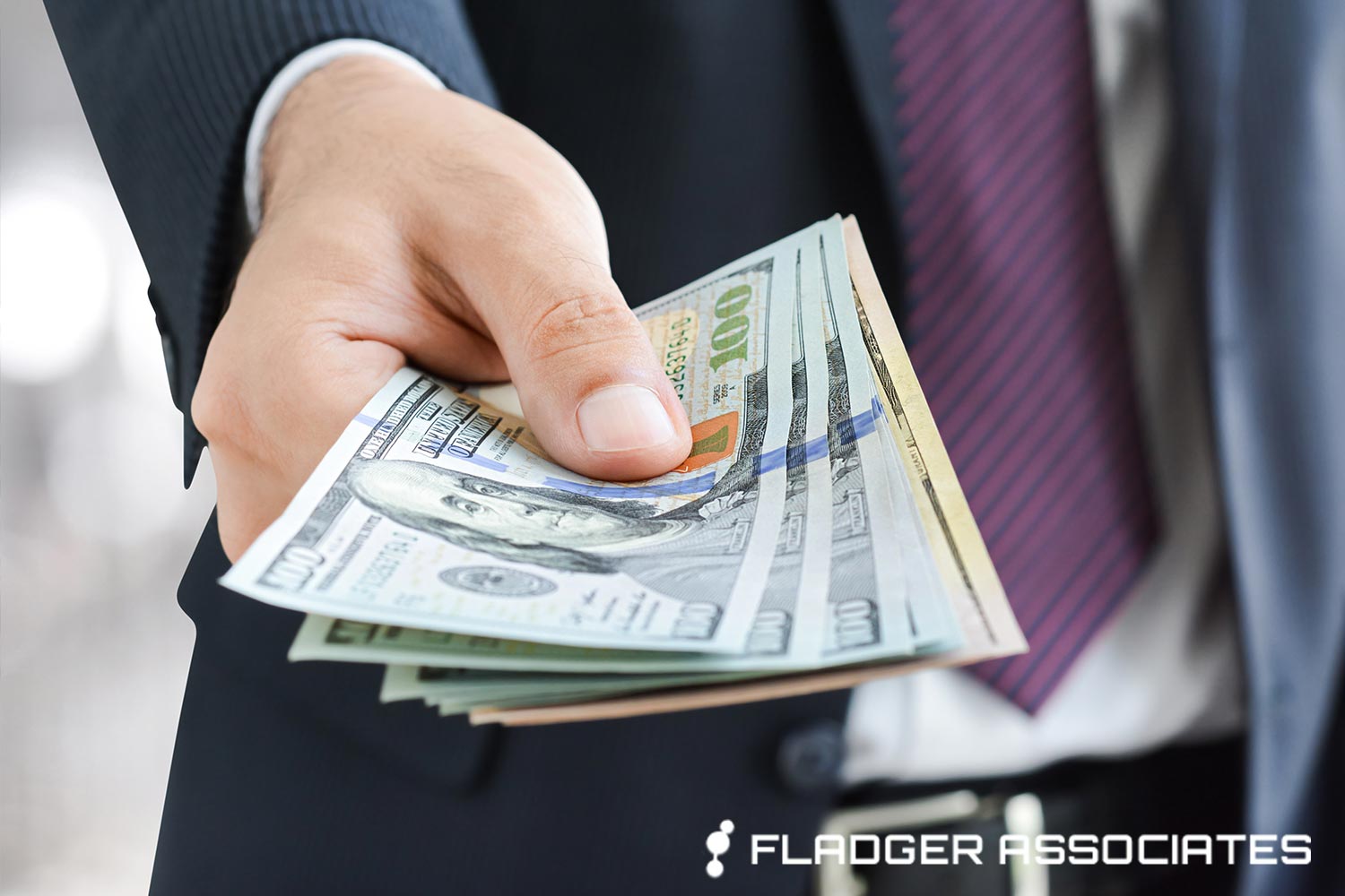 What Does It Mean When You Get Paid by Production?