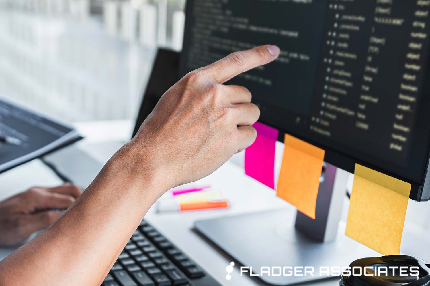 What Are 4 Types of Quality Control?