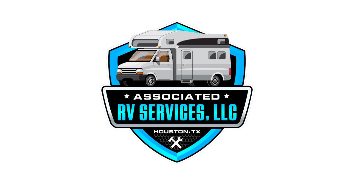 RV Inspection | Associated RV Services, LLC