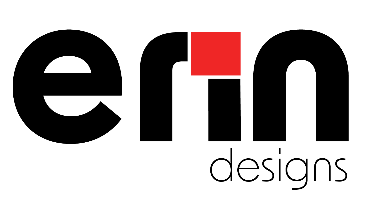 Erin Kerr | Graphic Design Portfolio | Boston, MA