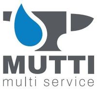 Strutture di sicurezza in ferro | Bergamo, Vertova, Val Vertova ...