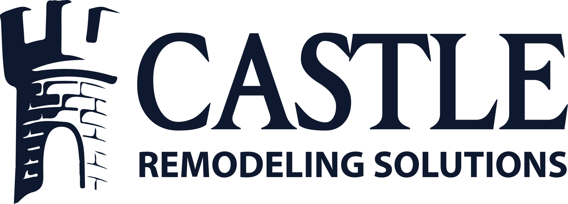 Castle Remodeling Solutions | St Louis, MO
