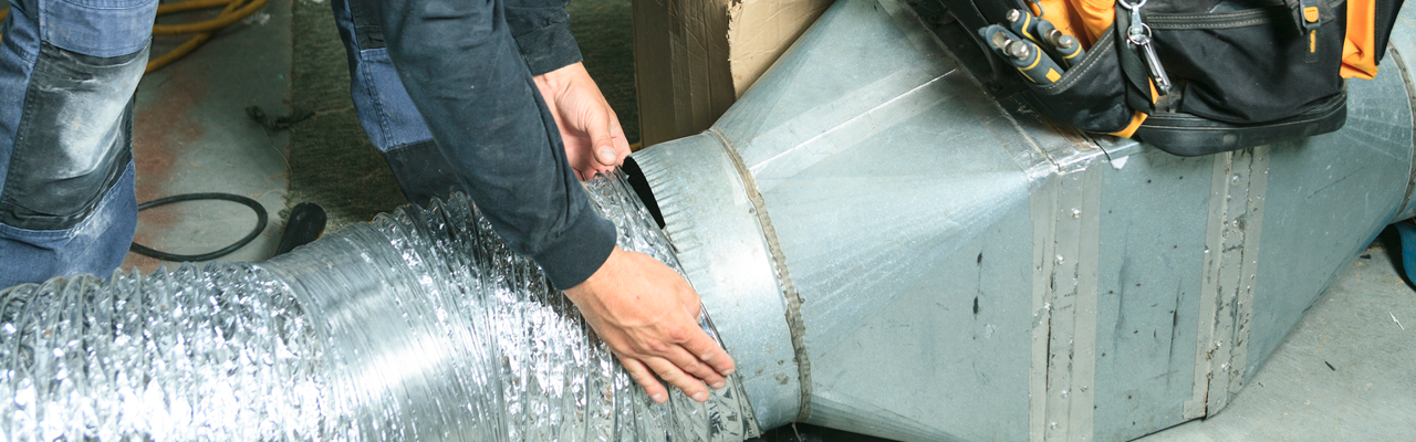 AC Service Contract West Palm Beach - Air Conditioning Contracts Florida