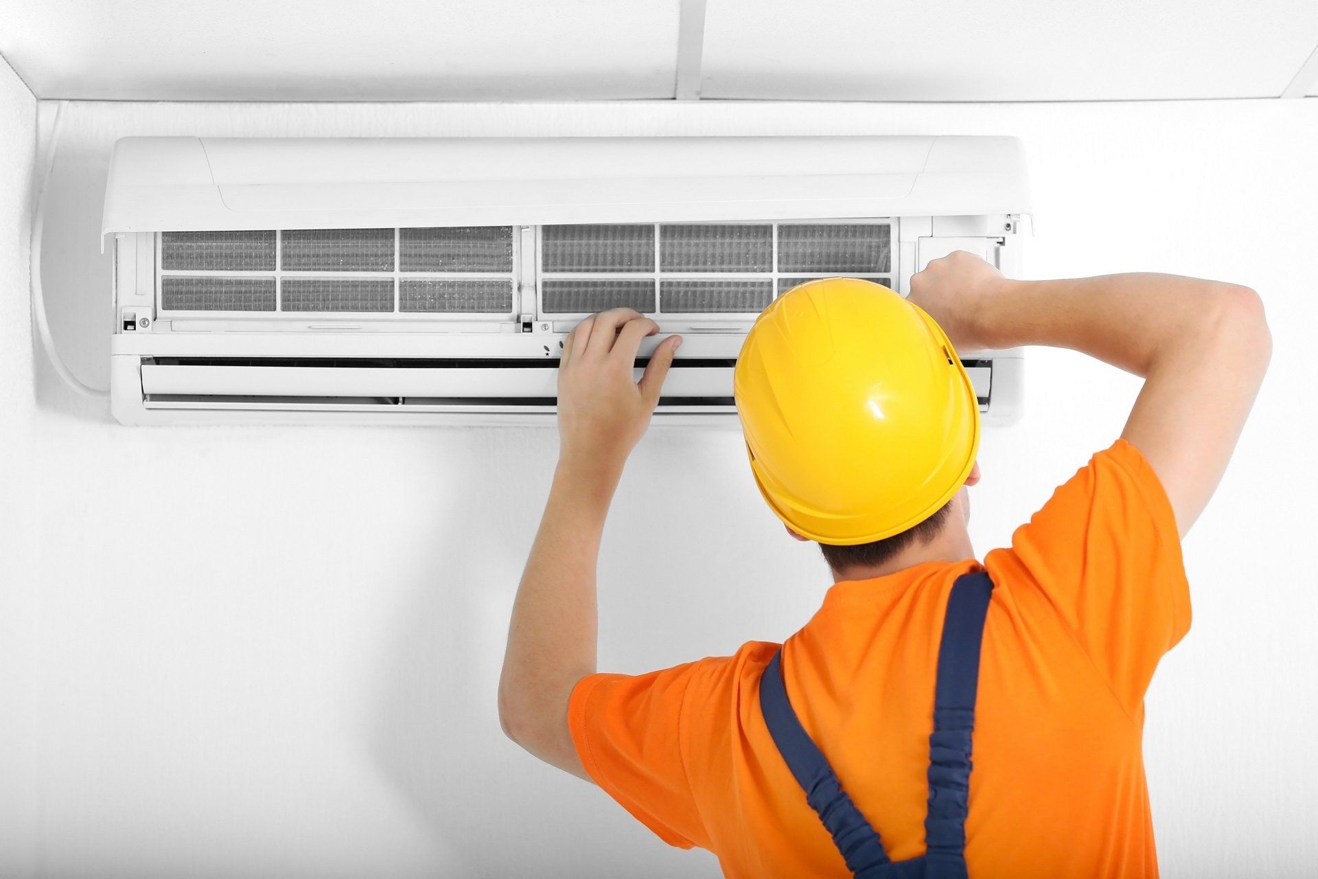 5 Benefits Of Regular Air Conditioner Maintenance Aztilac