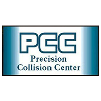 Gallery | Precision Collision Center